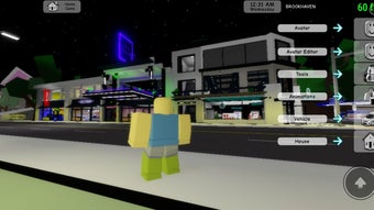 Roblox Client Optimizer - Download